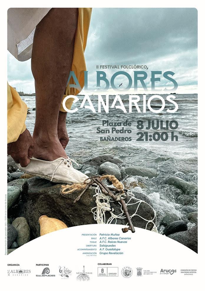 Ayuntamiento de Arucas - La Corporación